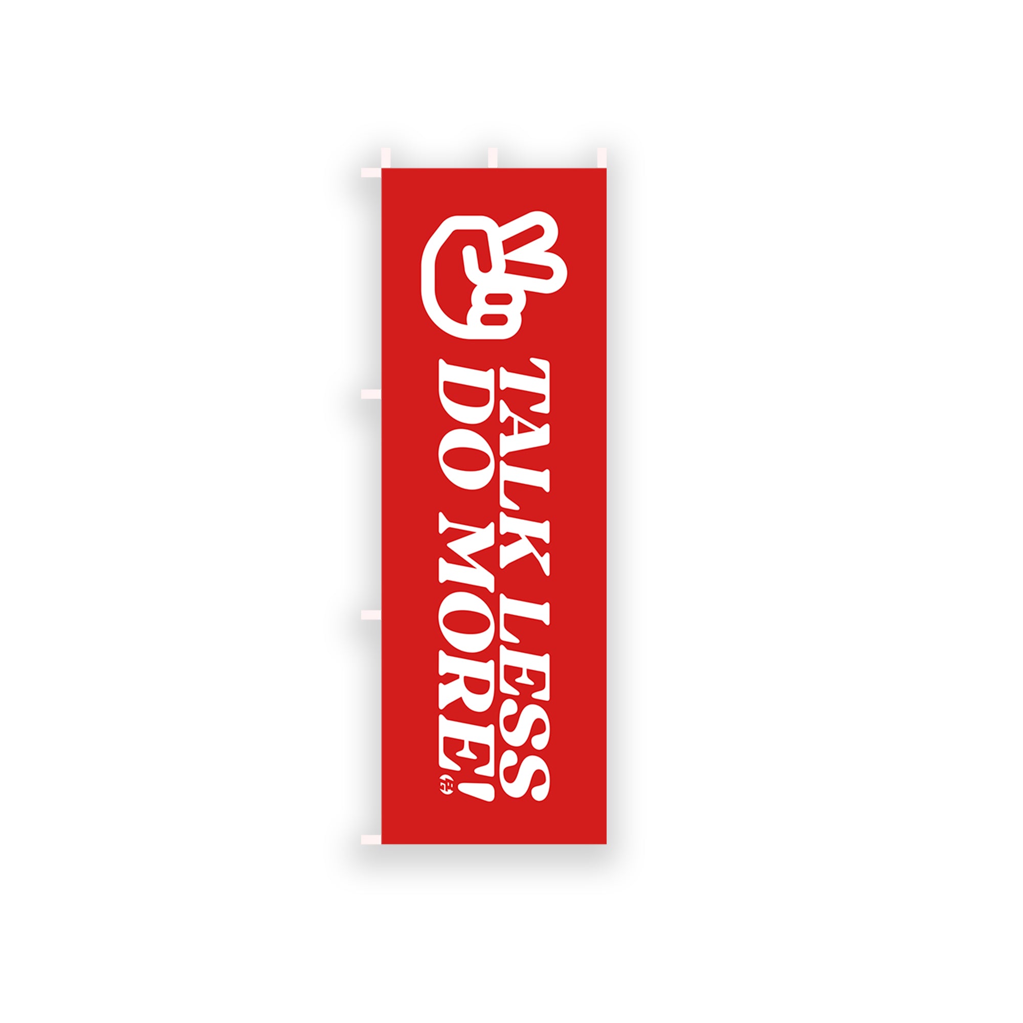 Battlegang // Automotive culture, apparel and much more! – Battlegang.tm