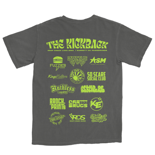 Battlegang // Automotive culture, apparel and much more! – Battlegang.tm