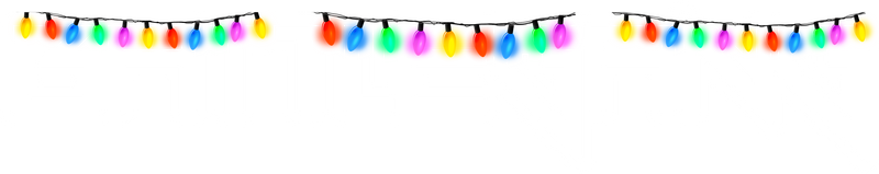 Battlegang // Automotive culture, apparel and much more! – Battlegang.tm