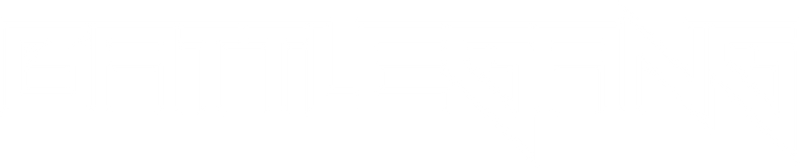 Battlegang // Automotive culture, apparel and much more! – Battlegang.tm