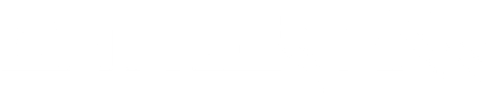 Battlegang // Automotive culture, apparel and much more! – Battlegang.tm