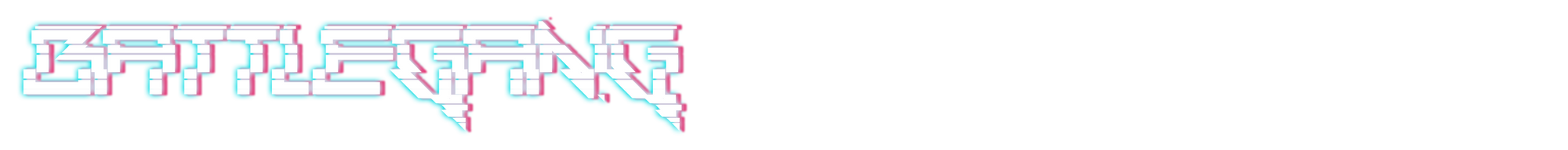 Battlegang // Automotive culture, apparel and much more! – Battlegang.tm