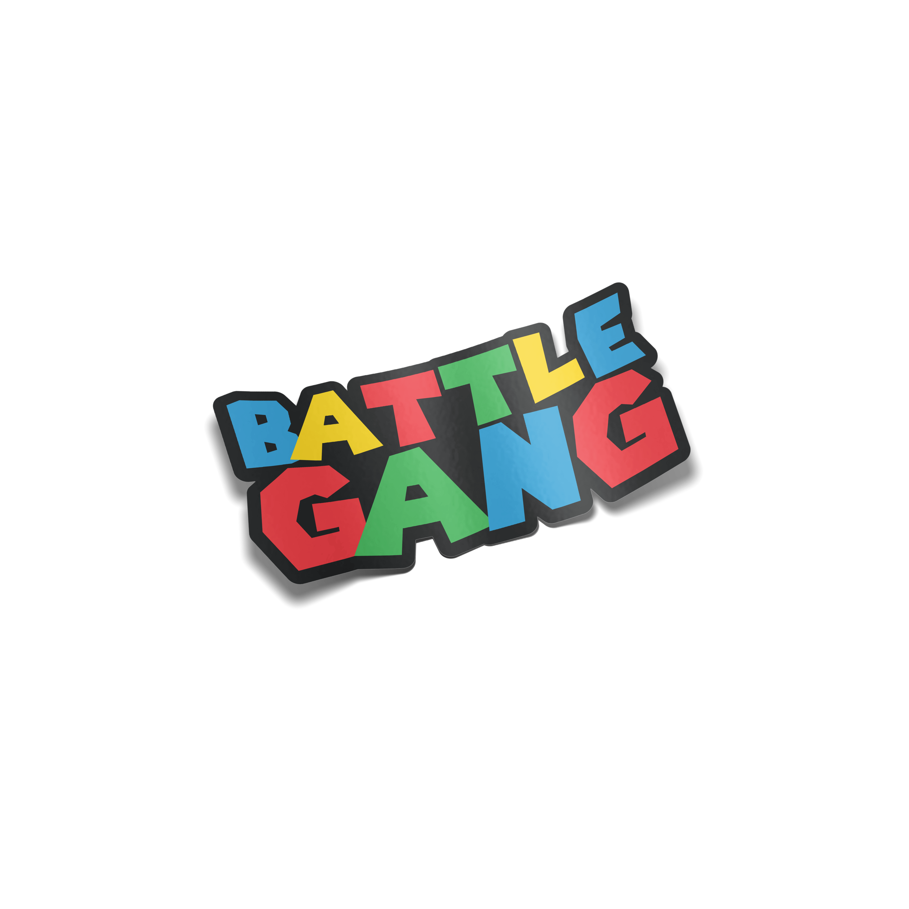 Battlegang // Automotive culture, apparel and much more! – Battlegang.tm