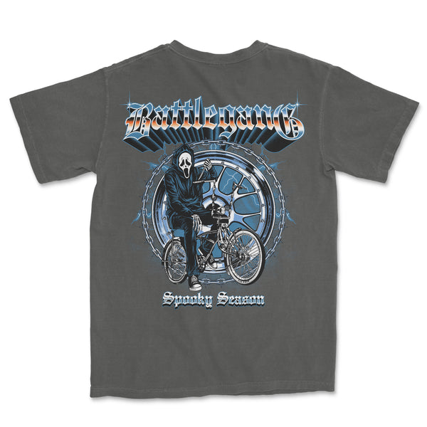 Battlegang // Automotive culture, apparel and much more! – Battlegang.tm