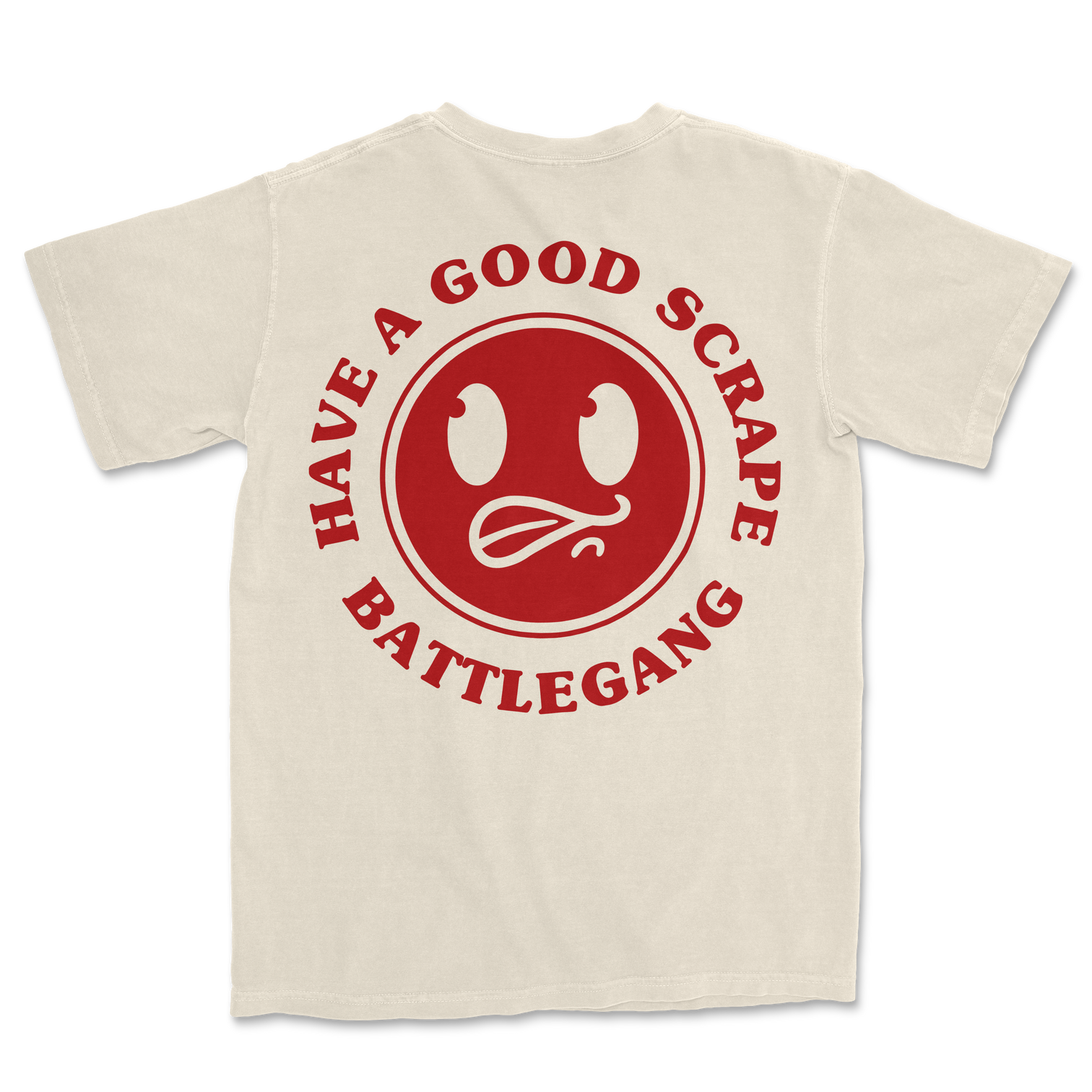 Battlegang // Automotive culture, apparel and much more! – Battlegang.tm
